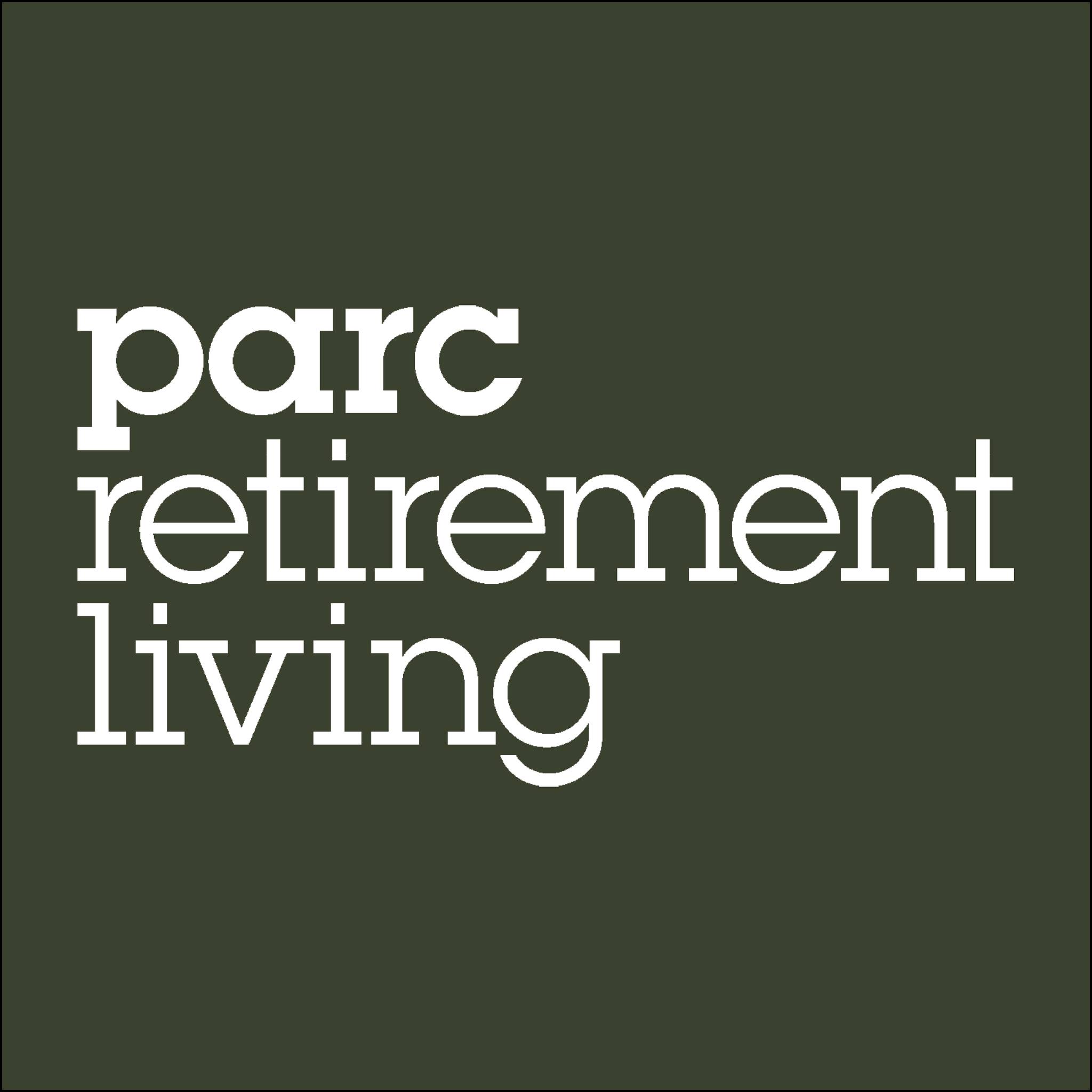 Brandfetch | PARC Retirement Living | Vancouver BC Logos & Brand Assets