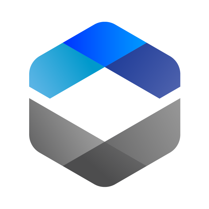 Brandfetch | SKYHIVE | Sanford FL Logos & Brand Assets