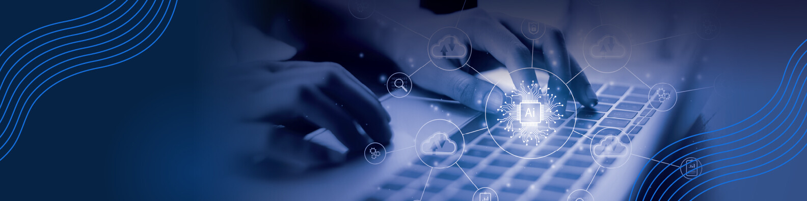 KnowledgeLake Logos & Brand Assets | Brandfetch