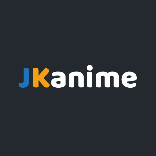 Brandfetch | JKanime City Logos & Brand Assets