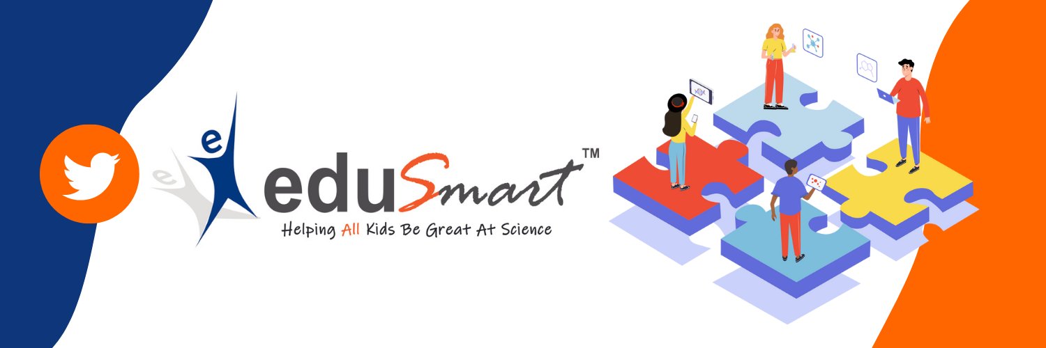 EduSmart Logo & Brand Assets (SVG, PNG and vector) - Brandfetch