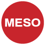meso-in.com Logos & Brand Assets | Brandfetch