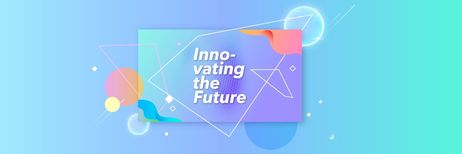 Adata Logos & Brand Assets | Brandfetch