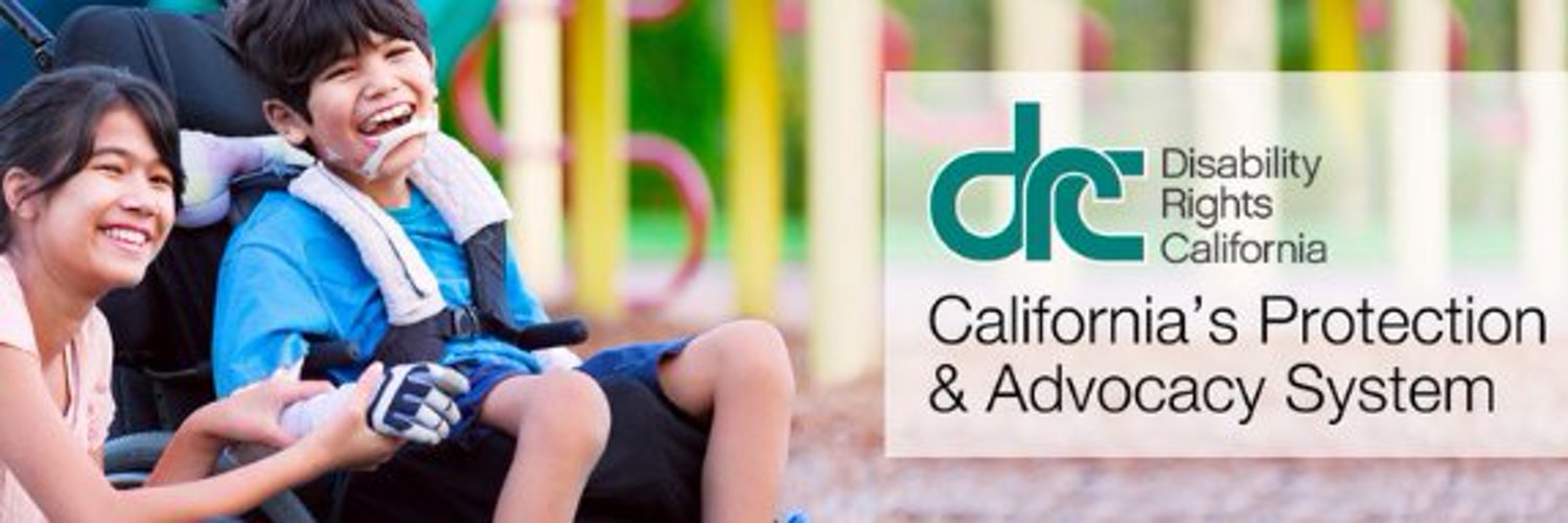 Brandfetch | Disability Rights California Logos & Brand Assets