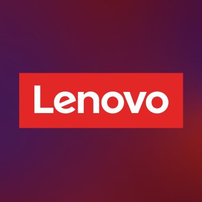 Lenovo Support Logos & Brand Assets | Brandfetch