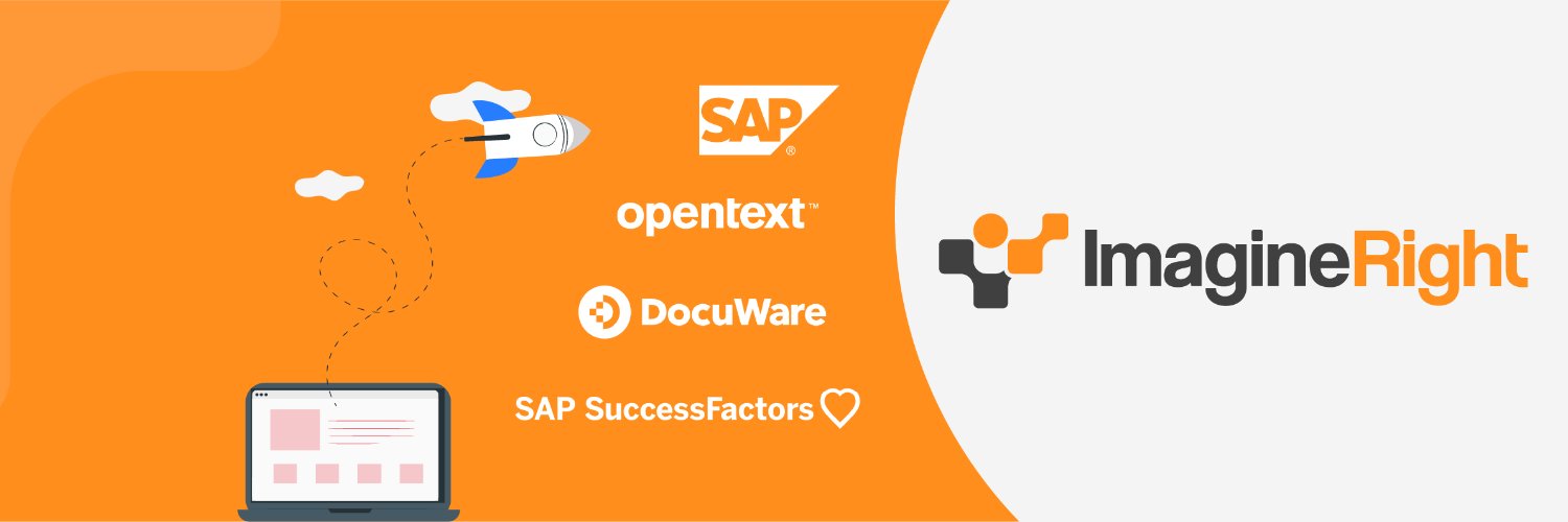 ImagineRight ITGS Logo & Brand Assets (SVG, PNG and vector) - Brandfetch