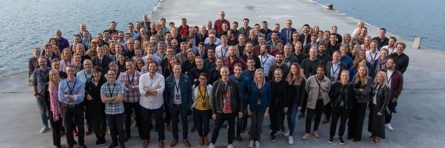 Cygni Logos & Brand Assets | Brandfetch