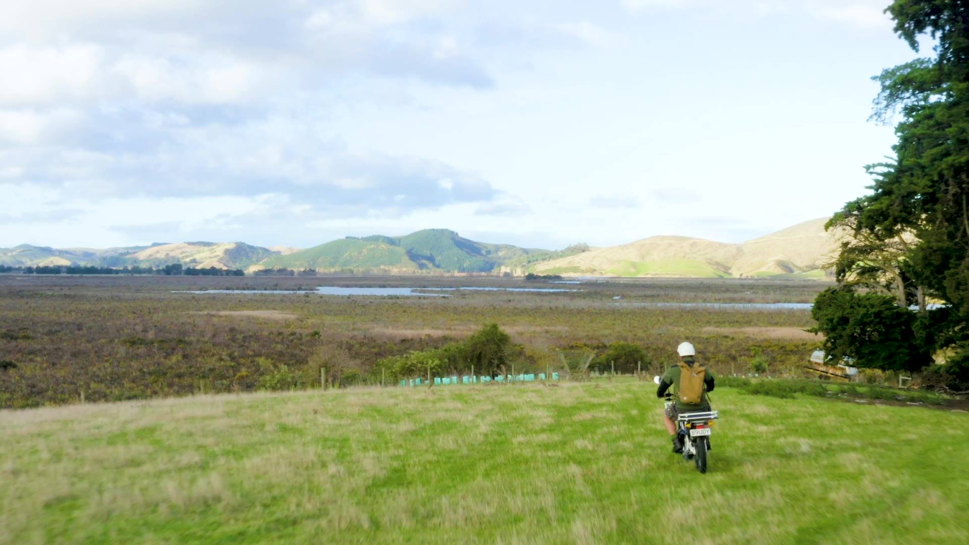 UBCO Ltd Logos & Brand Assets | Brandfetch