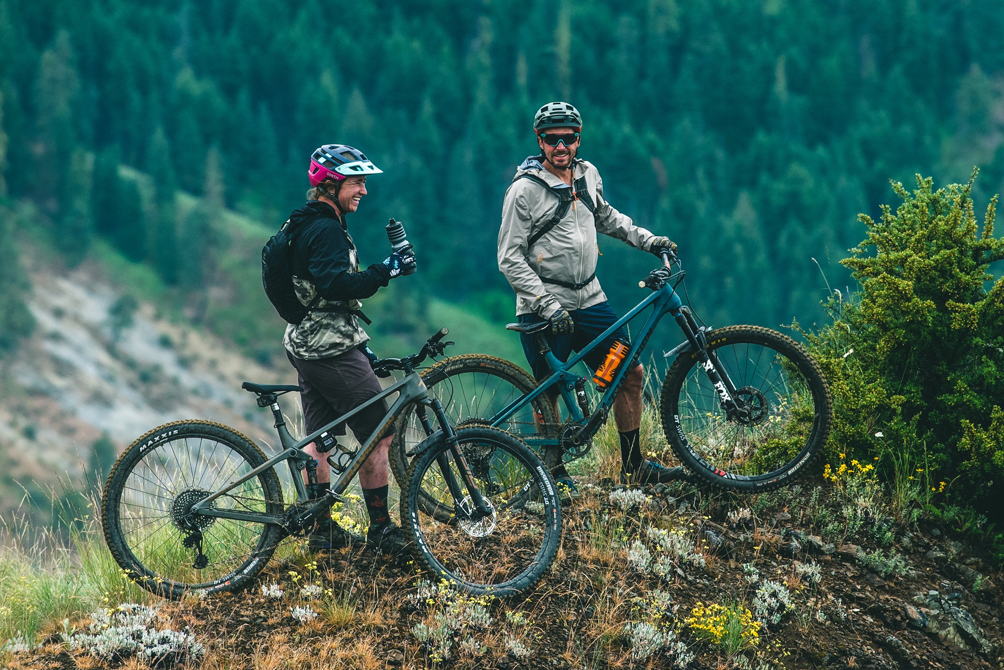 Transition Bikes Logos & Brand Assets | Brandfetch