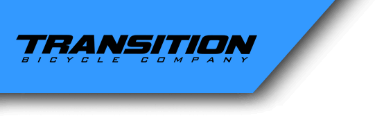 Transition Bikes Logos & Brand Assets | Brandfetch