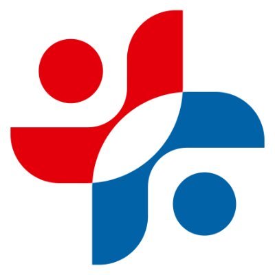 Brandfetch | Stallergenes Greer Logos & Brand Assets