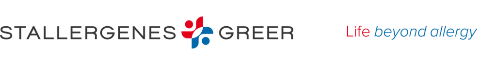 Brandfetch | Stallergenes Greer Logos & Brand Assets