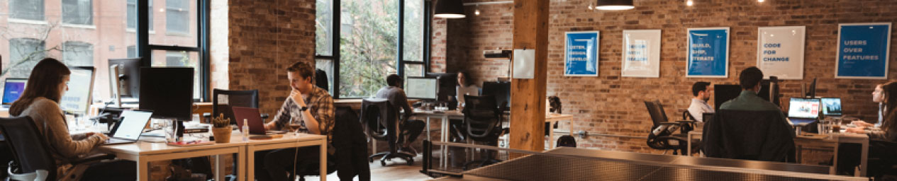 LaunchPad Lab Logo & Brand Assets (SVG, PNG and vector) - Brandfetch