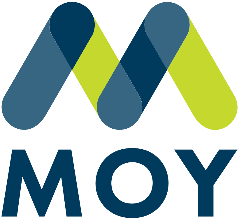Moy Materials Logos & Brand Assets | Brandfetch