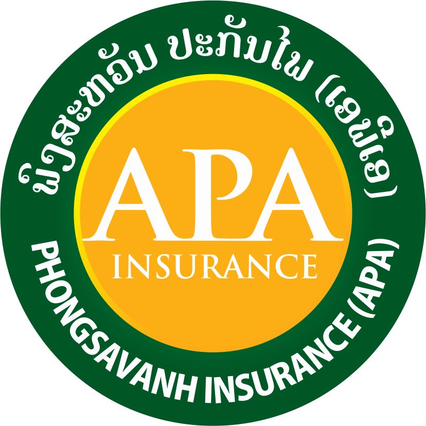 Brandfetch | Apa Logos & Brand Assets