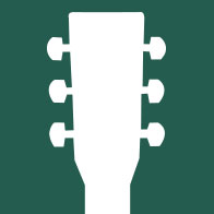 Brandfetch | Martin Guitar Logos & Brand Assets