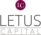 Brandfetch | Letus Capital S.A. | Warsaw Logos & Brand Assets