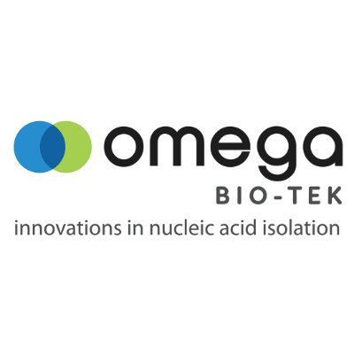 Brandfetch | Omega Bio Logos & Brand Assets