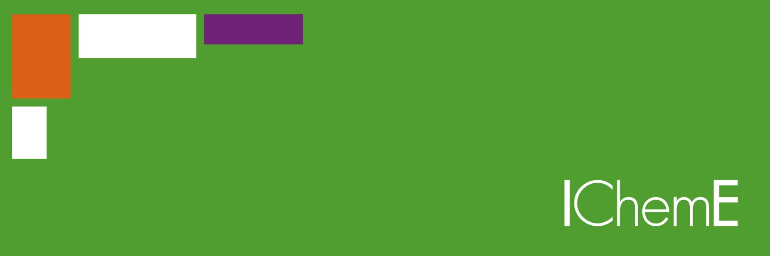 Brandfetch | IChemE Logos & Brand Assets