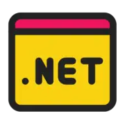 Brandfetch | .NET Core Tutorials Logos & Brand Assets