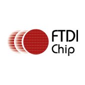 FTDI Chip NEW Logo & Brand Assets (SVG, PNG and vector) - Brandfetch