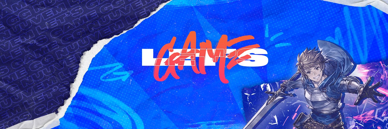 Nuuvem.com Logo & Brand Assets (SVG, PNG and vector) - Brandfetch