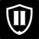 Brandfetch | Chivalry 2 Logos & Brand Assets