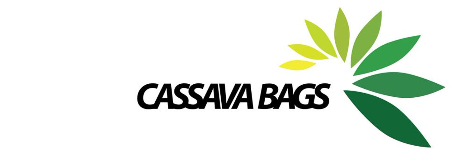 Brandfetch | Cassava Bags Logos & Brand Assets