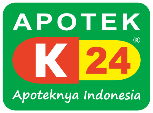 Apotek K24 Logo & Brand Assets (SVG, PNG and vector) - Brandfetch