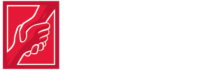 Brandfetch | Project Homeless Connect Logos & Brand Assets
