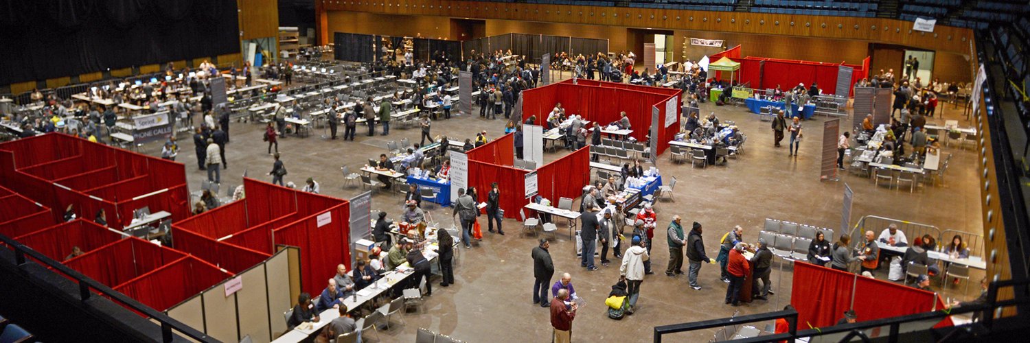 Brandfetch | Project Homeless Connect Logos & Brand Assets