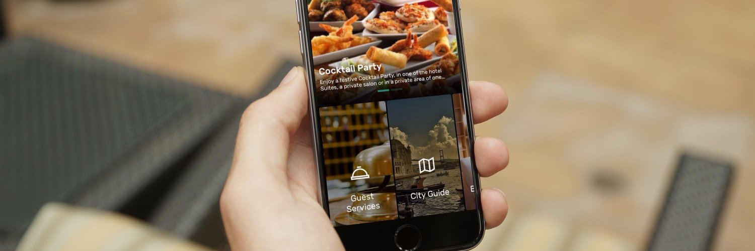 Staynote Logos & Brand Assets | Brandfetch