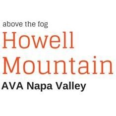 Brandfetch | Howell Mountain AVA Logos & Brand Assets
