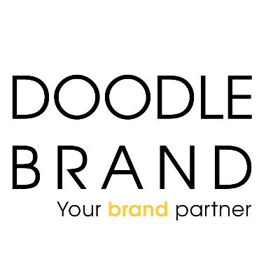 Brandfetch | Doodle Brand Logos & Brand Assets