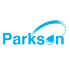 Brandfetch | Parkson Logos & Brand Assets