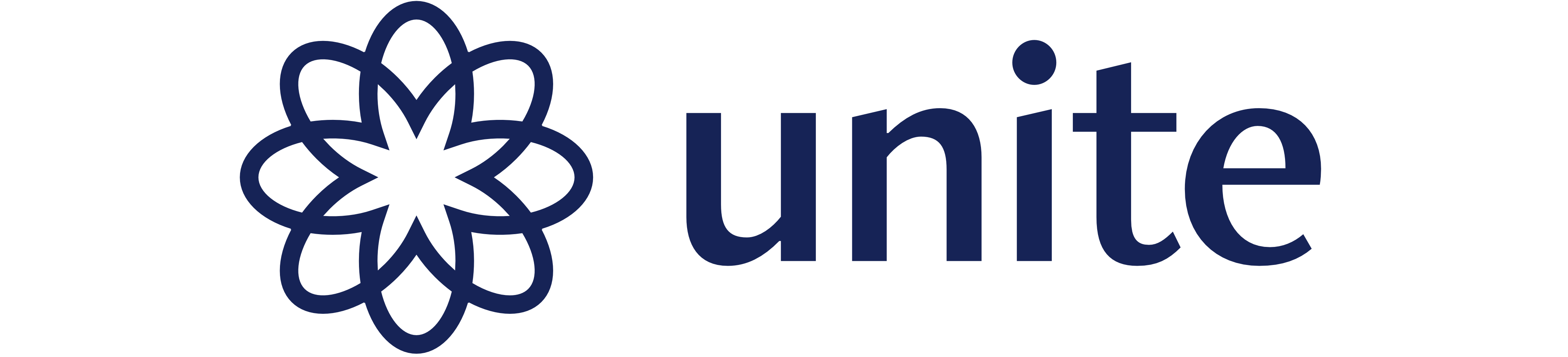 Brandfetch | Unite ALS Logos & Brand Assets