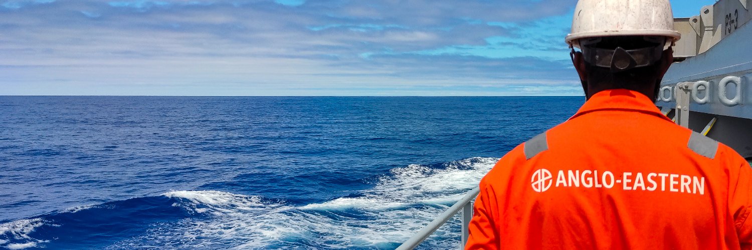 Anglo Logo & Brand Assets (SVG, PNG and vector) - Brandfetch