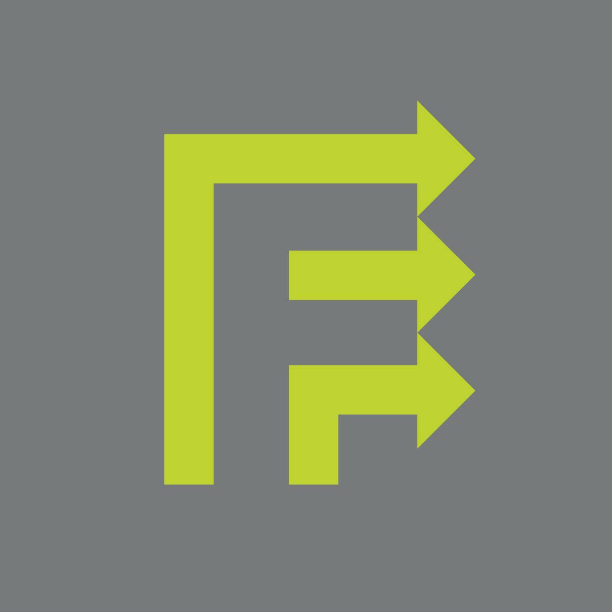 Flow Solutions Logo & Brand Assets (SVG, PNG and vector) - Brandfetch