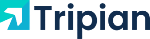 Brandfetch | Tripian Logos & Brand Assets