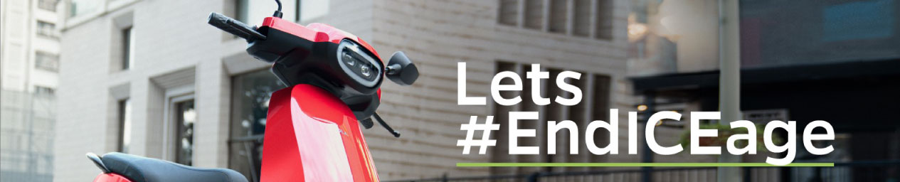 Ola Electric Logo & Brand Assets (SVG, PNG and vector) - Brandfetch