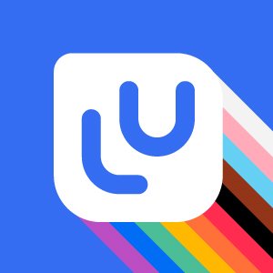 LearnUpon Logo & Brand Assets (SVG, PNG and vector) - Brandfetch