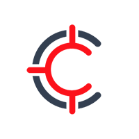 Brandfetch | Control Station Logos & Brand Assets