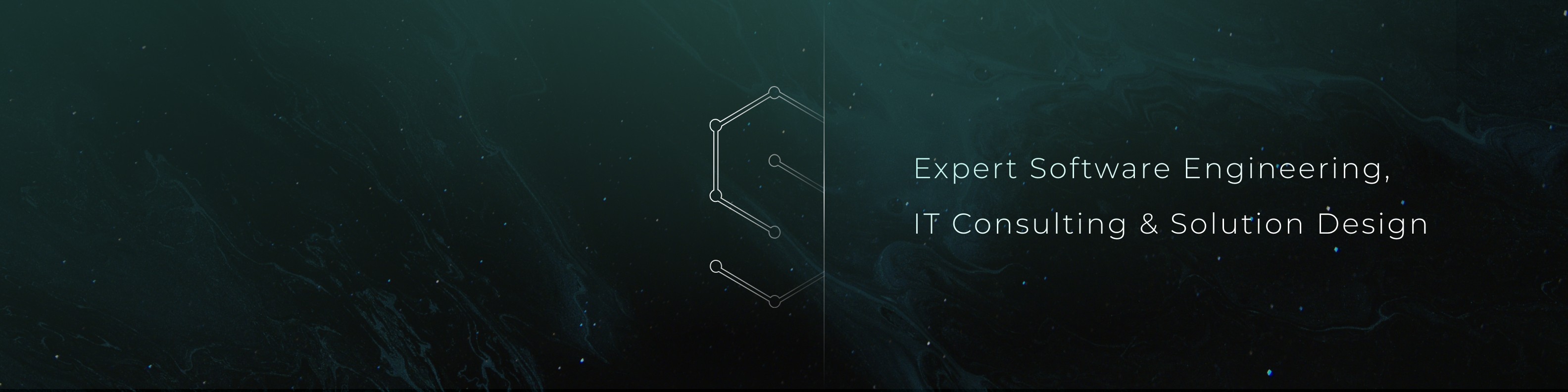 Brandfetch | SapientPro Logos & Brand Assets