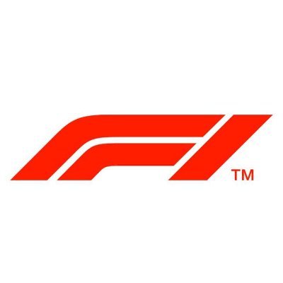 Formula 1® Logo & Brand Assets (SVG, PNG and vector) - Brandfetch