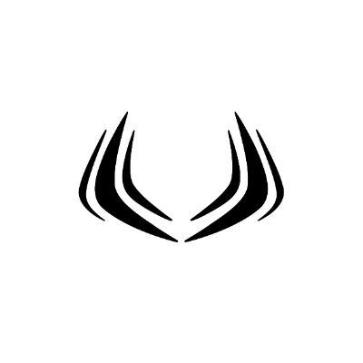 Inversion Logos & Brand Assets | Brandfetch