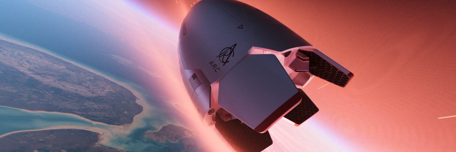 Inversion Logos & Brand Assets | Brandfetch