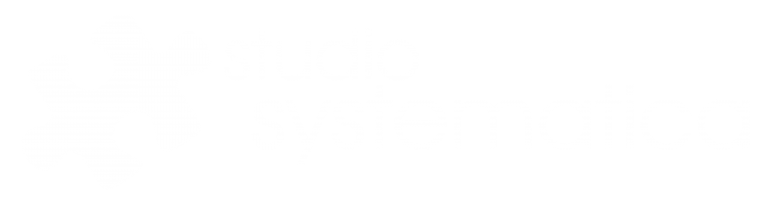 Brandfetch | Systematica Logos & Brand Assets