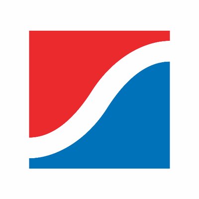 Henry Schein Logo & Brand Assets (SVG, PNG and vector) - Brandfetch