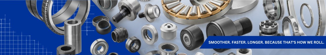 Brandfetch | RBC Bearings Logos & Brand Assets