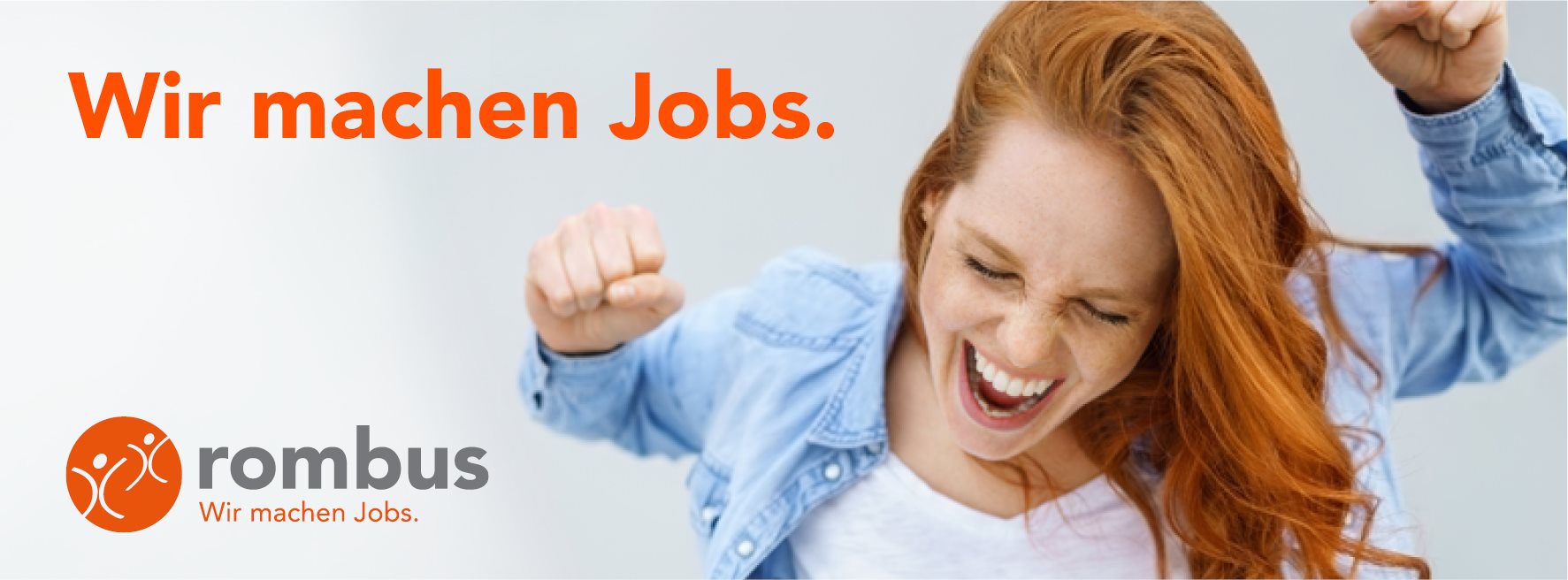 Zeitarbeit Rombus Logo & Brand Assets (SVG, PNG and vector) - Brandfetch